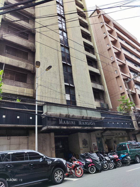 Highest Building Manila [25,107 Properties] (July 2024) on OnePropertee.com