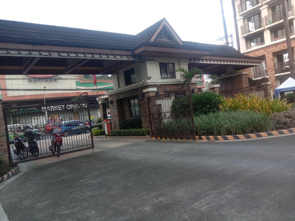 Greenery Mabolo [569 Properties] (April 2024) on OnePropertee.com