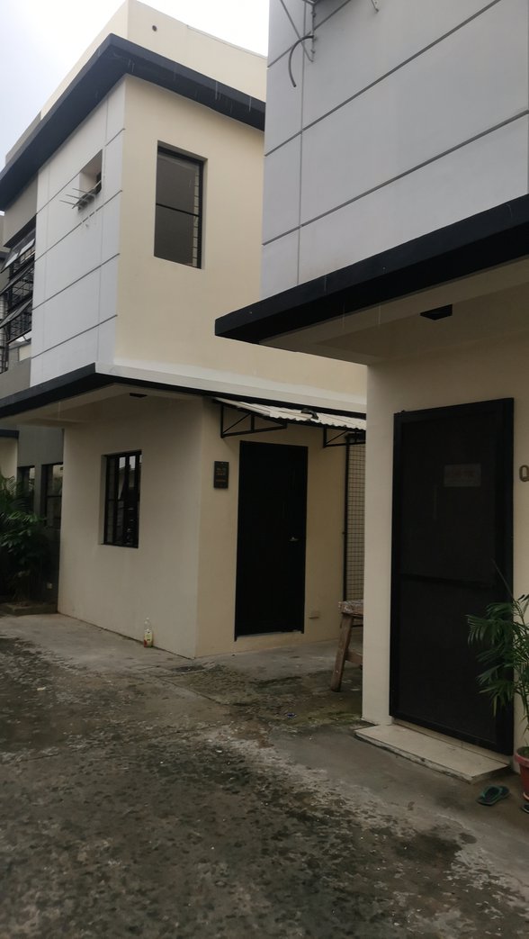 Coffee Project Subic [8,433 Properties] (July 2024) on OnePropertee.com