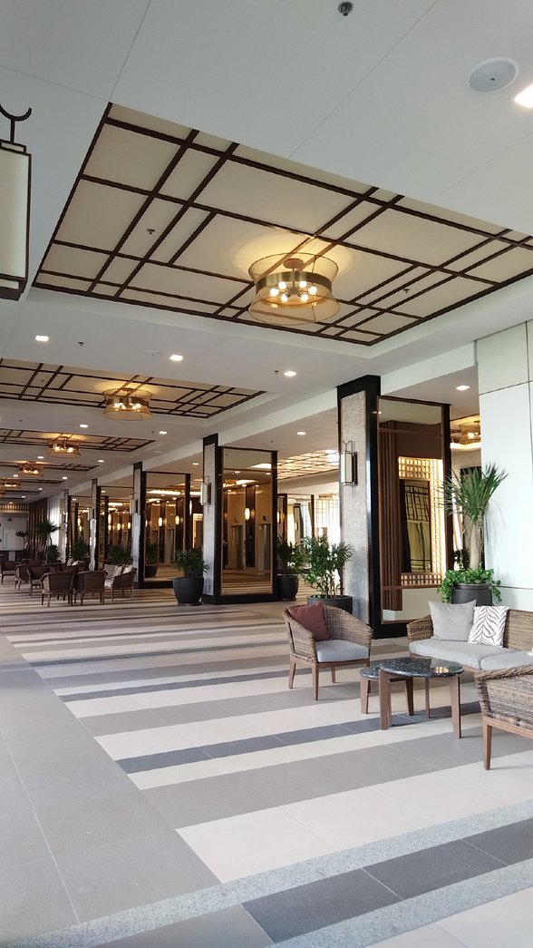 Kai Homes [23,617 Properties] (November 2024) on OnePropertee.com