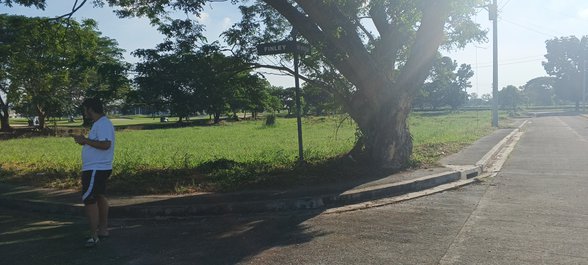 How Big Is 6 Sqm [27,391 Properties] (March 2024) on OnePropertee.com