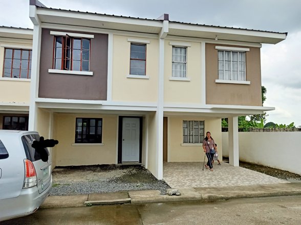 Apartment For Sale Tanza Cavite [18 Properties] (August 2024) on ...