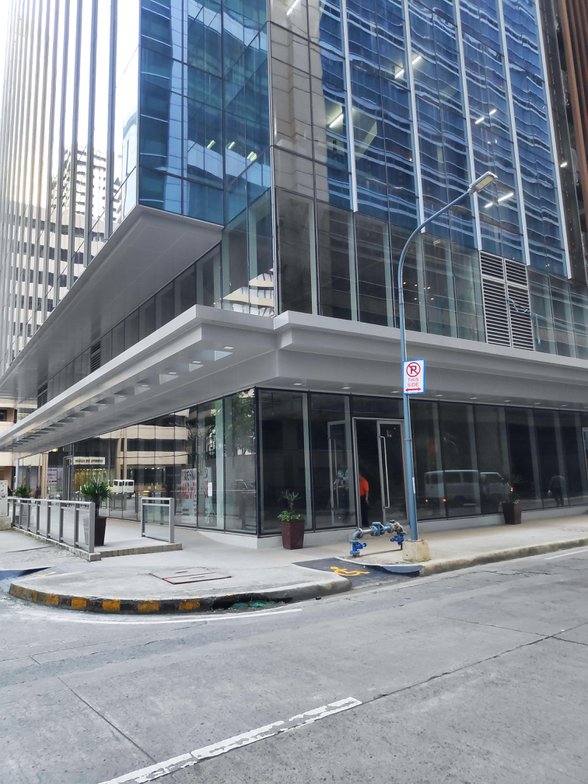 Building For Rent Philippines [141 Properties] (June 2026) on ...