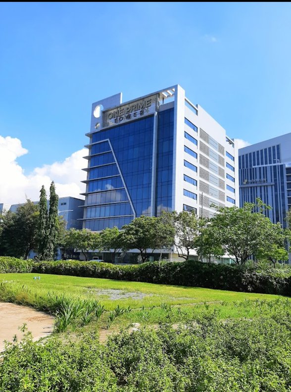 Aeon Building For Sale Alabang Muntinlupa [1 Property] (January 2025 ...