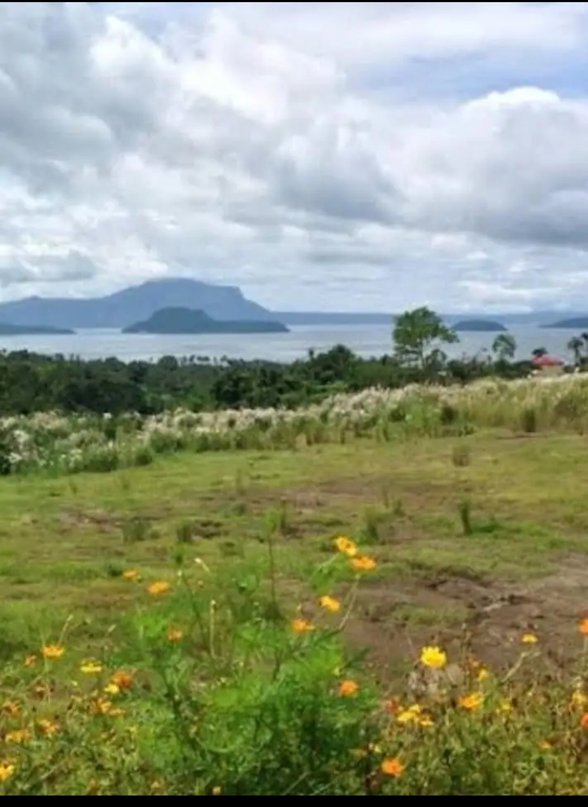 Height Of Taal Volcano [6,559 Properties] (June 2025) on OnePropertee.com