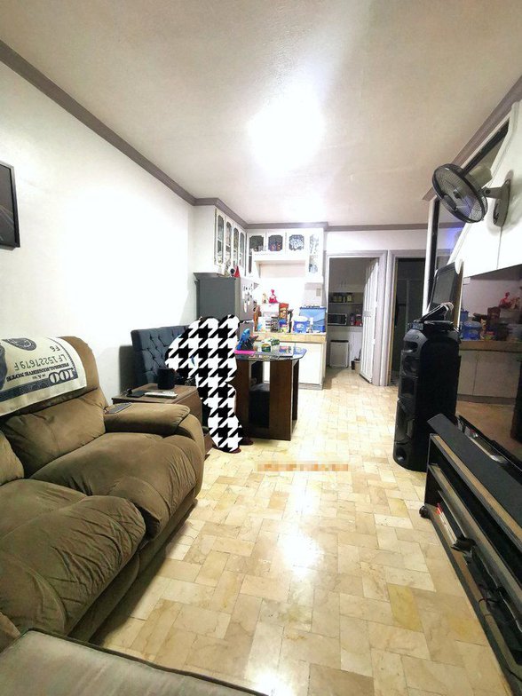 Opus Mall Pasig [12,825 Properties] (June 2024) on OnePropertee.com