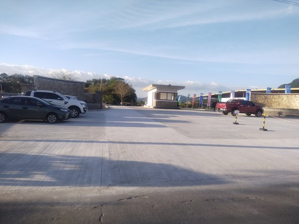 Banaba Center Batangas City Batangas Properties [790 Properties ...