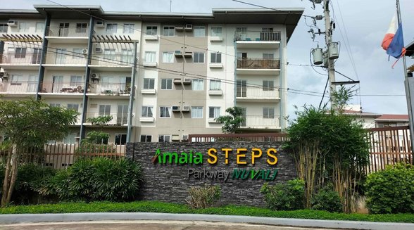 Ready For Occupancy Condo For Sale Nuvali Santa Rosa Laguna [1,042 Properties] (May 2025) on ...