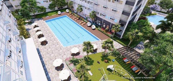 Bgdi Residences [7,151 Properties] (May 2023) on OnePropertee.com