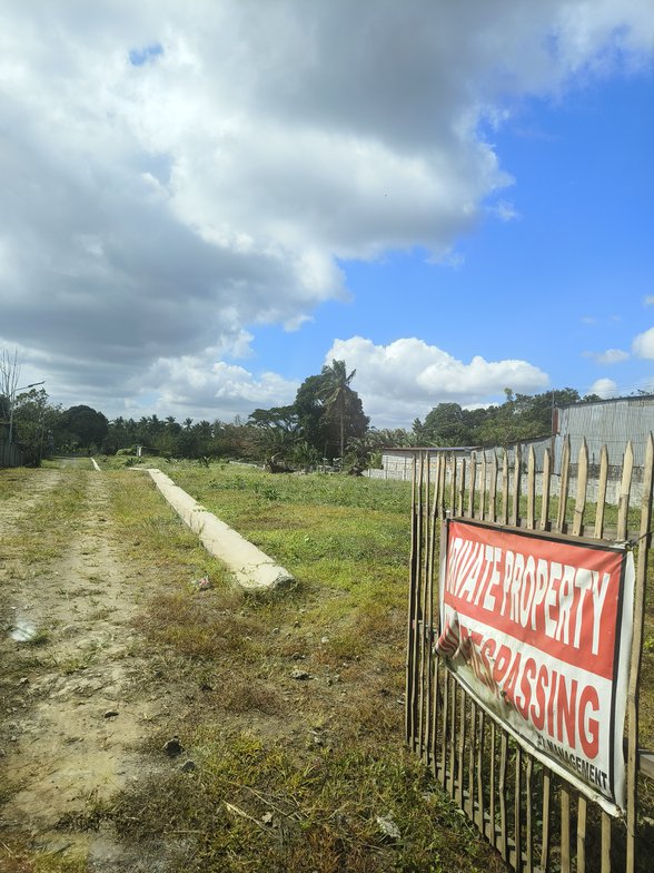 How Big 300 Square Meters [10,118 Properties] (July 2024) on ...