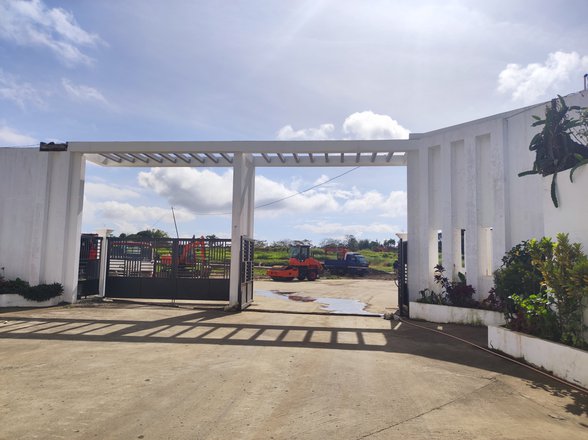Tagaytay Country Homes Lot For Sale Tagaytay Cavite [7,903 Properties ...