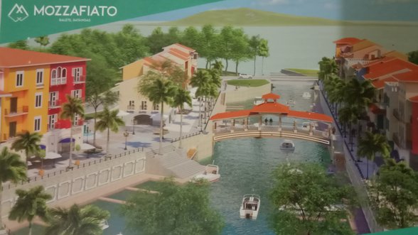 Elmer Lago Now [52 Properties] (September 2024) on OnePropertee.com