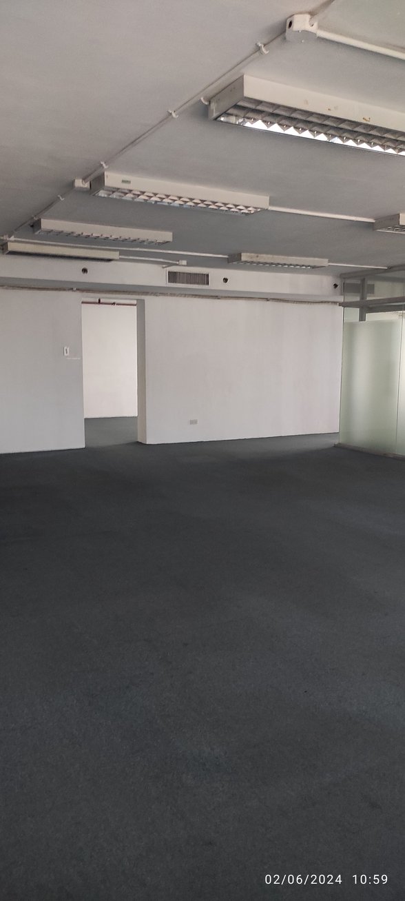 Summit One Tower Office Space Mandaluyong [1,281 Properties] (April ...