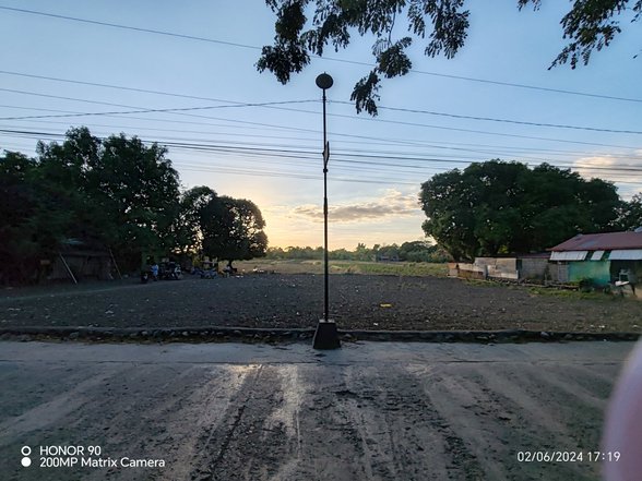 Gamefowl Teepee [26 Properties] (April 2024) on OnePropertee.com