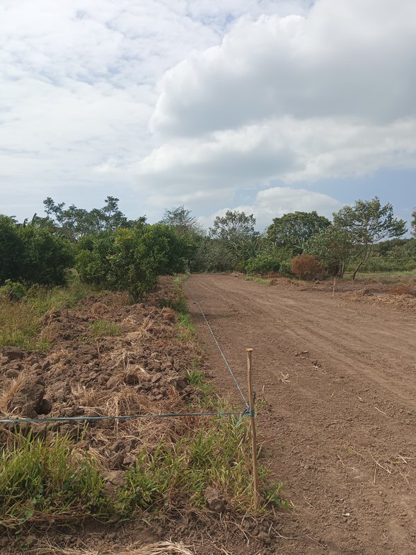 Maugat Nasugbu Batangas Properties [22 Properties] (December 2024) on ...