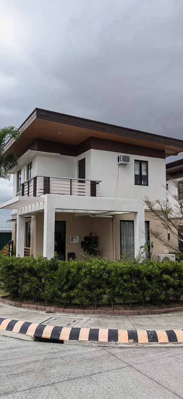Cuevas Compound Paliparan 2 Properties For Sale Dasmarinas Cavite ...