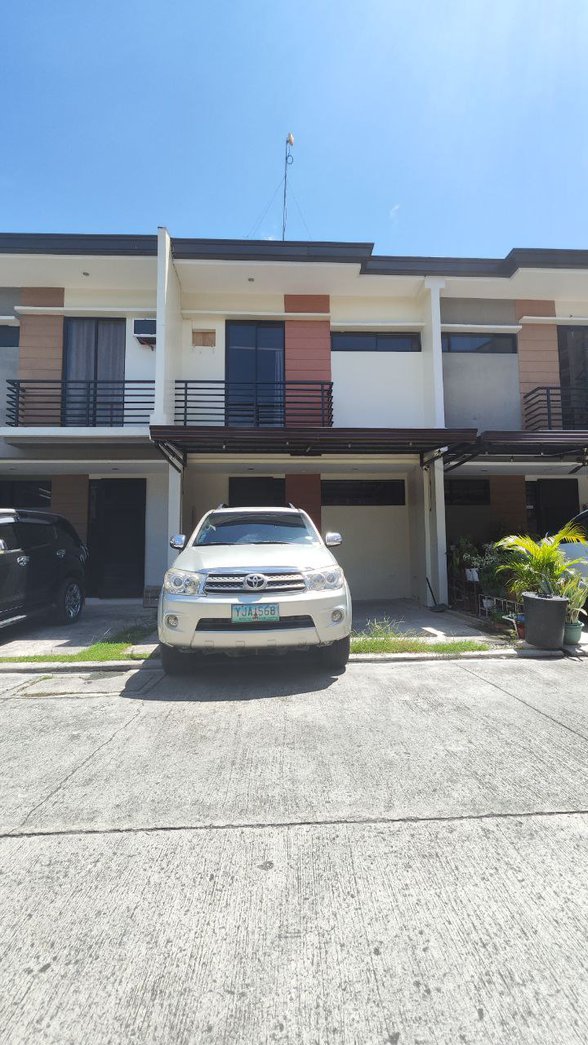 Avida House And Lot For Sale Cebu [140 Properties] (May 2025) on ...