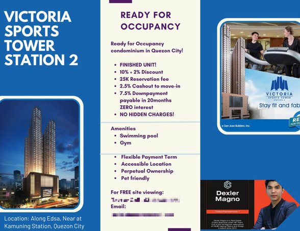 Ducco Finish Cabinet [7,176 Properties] (December 2024) on OnePropertee.com