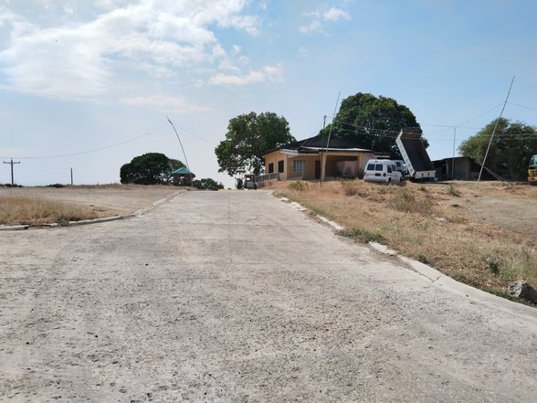 Dolphy Family Tree [16,719 Properties] (December 2025) on OnePropertee.com