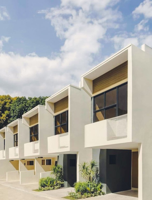 Modern House Plans Under 200k To Build [37,022 Properties] (April 2024 ...