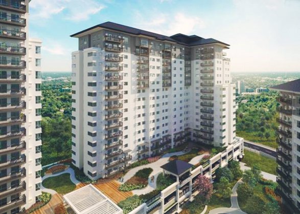 Citiland Properties [3 Properties] (July 2024) on OnePropertee.com