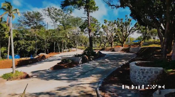 Sampaloc Tanay Rizal Properties [113 Properties] (April 2025) on ...