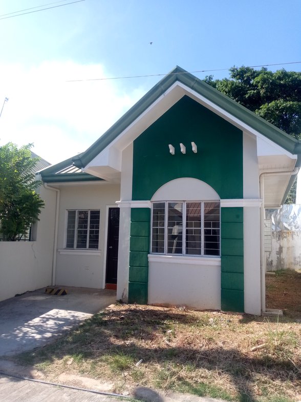 Grand Monaco House And Lot For Sale Binangonan Rizal [316 Properties ...