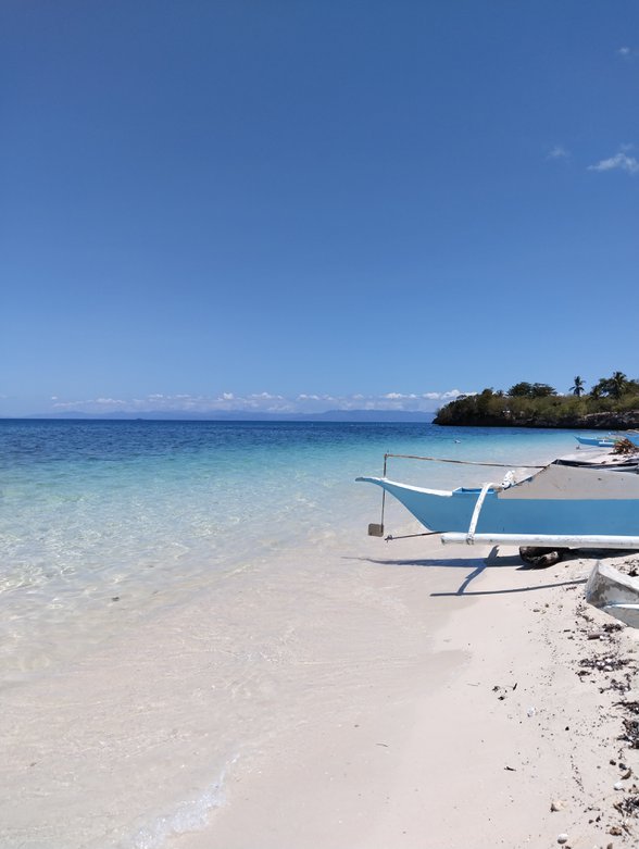 White Sand Beaches Of Glan Sarangani [5,551 Properties] (January 2025 ...