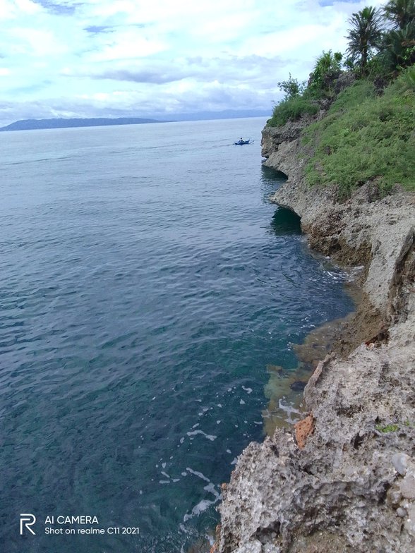 Affordable Property Poro Cebu [58,324 Properties] (September 2025) on ...