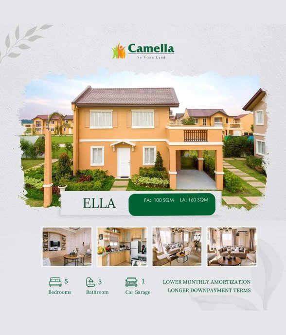 House And Lot For Sale Aloran Misamis Occidental [57,810 Properties ...