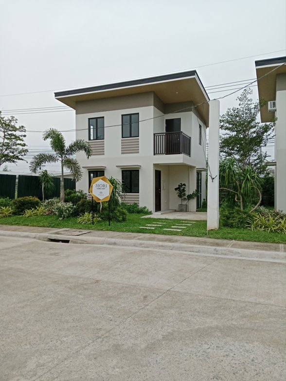 Single Detached House For Sale Rizal Laguna [831 Properties] (August ...