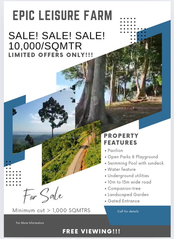 Lcg Homes Lot For Sale Antipolo Rizal [1,809 Properties] (April 2025) on OnePropertee.com