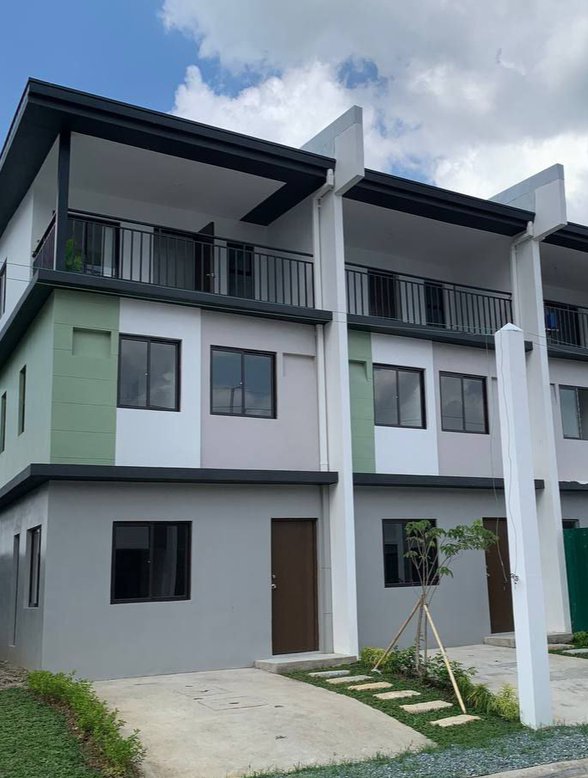 Amaia Scapes House And Lot For Sale Calamba Laguna [309 Properties ...