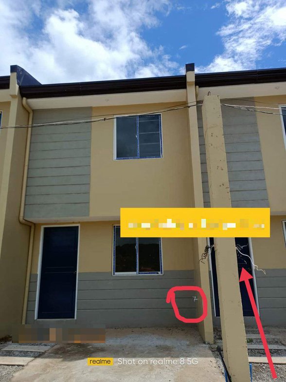 Pre Selling House Teresa Rizal [1,908 Properties] (October 2025) on ...
