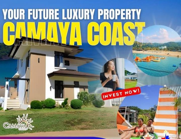 Camaya Resort Mariveles Bataan [179 Properties] (April 2025) on ...