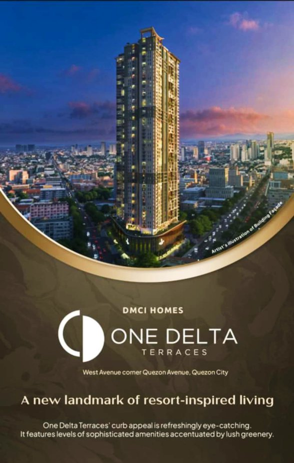 DMCI Rideshare [2,093 Properties] (February 2025) on OnePropertee.com