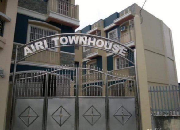 Best House And Lot For Sale Cagayan Special Economic Zone Lal Lo ...