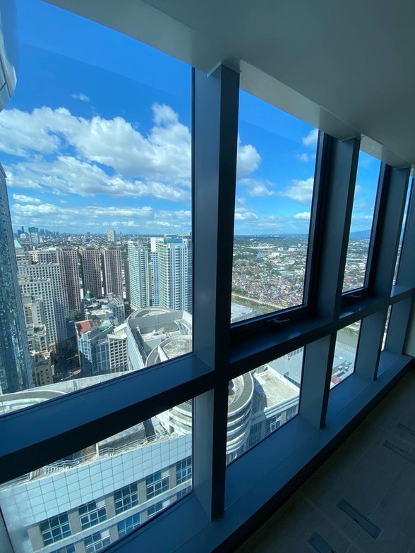Global 1 Eastwood [39,761 Properties] (April 2026) on OnePropertee.com