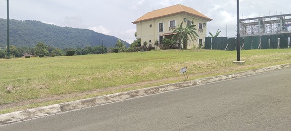 Tagaytay Highlands Properties For Sale Tagaytay Cavite [3,467 Properties] (February 2025) on ...