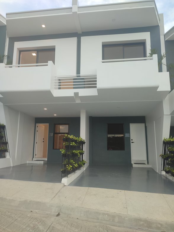 Darangan Binangonan Rizal Barangay Other Name [20,148 Properties ...