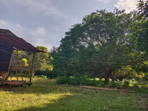 Residential Lot For Sale Gitagum Misamis Oriental [55,727 Properties ...