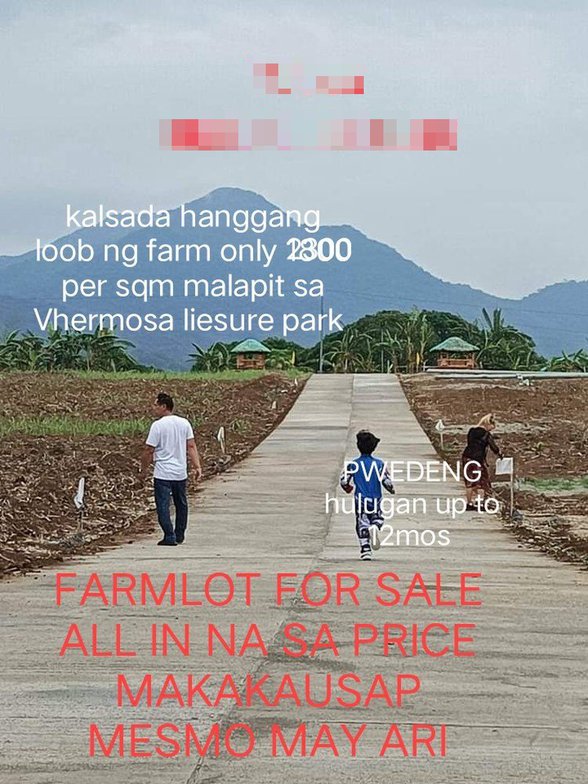 Dragon Pay Owner [15,685 Properties] (June 2025) on OnePropertee.com