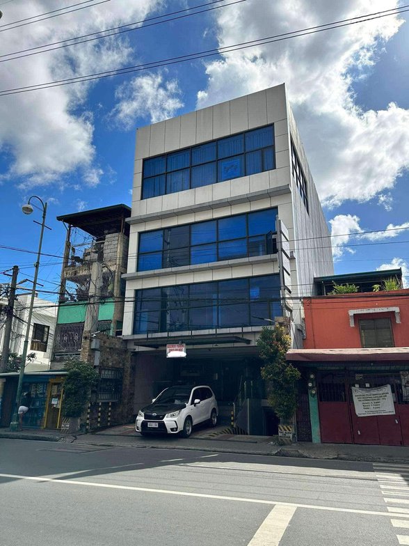 Genesis Building Taguig Photos [19,201 Properties] (December 2024) on ...