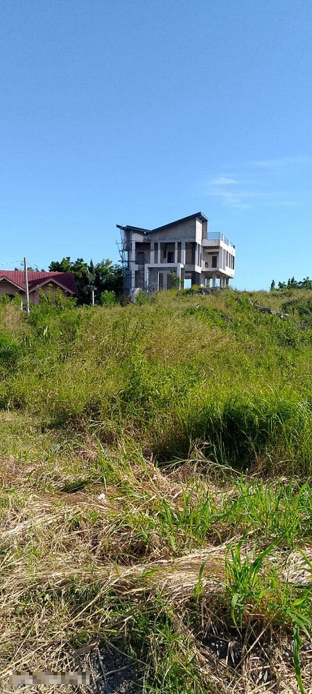 Calumpang Lot For Sale Binangonan Rizal [31 Properties] (October 2025 ...