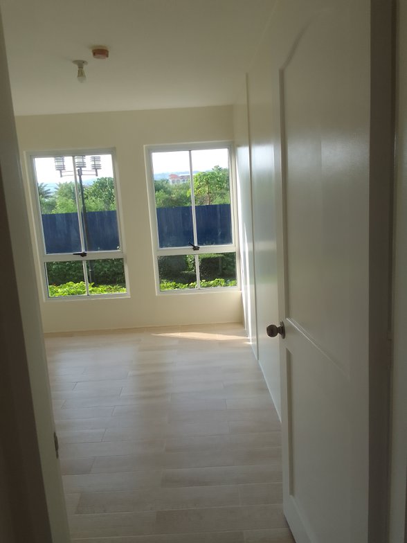 Condominium South Insula Quezon City Photos [31,536 Properties ...