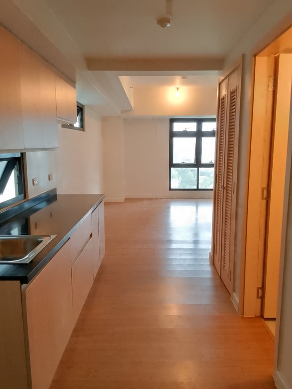 High Park Tower Condo For Rent Quezon City [5,065 Properties] (June ...