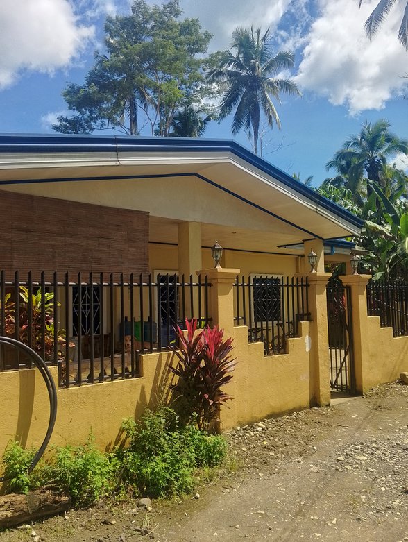 Best House And Lot For Sale Sibagat Agusan Del Sur [1 Property ...