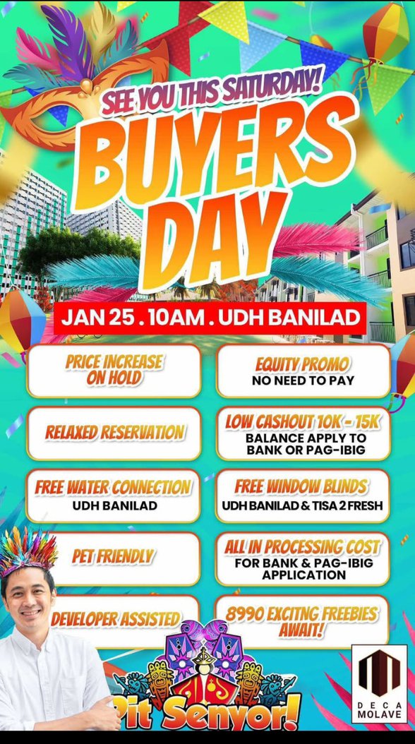 Banilad Mandaue [1,530 Properties] (June 2025) on OnePropertee.com