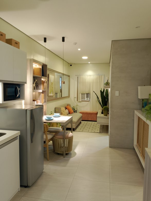 Emma Unit Lancaster [26,710 Properties] (February 2025) on OnePropertee.com