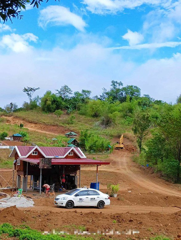 Pinugay Baras Rizal Properties [86 Properties] (October 2025) on ...